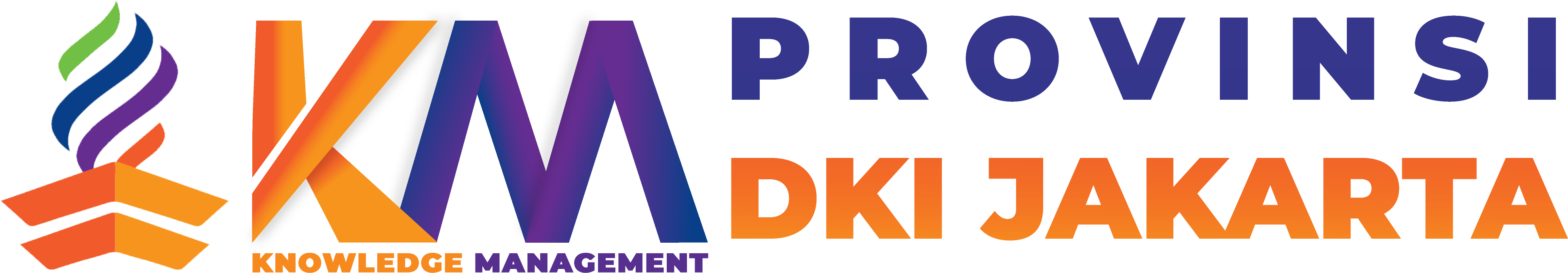 CMS - Content Management System