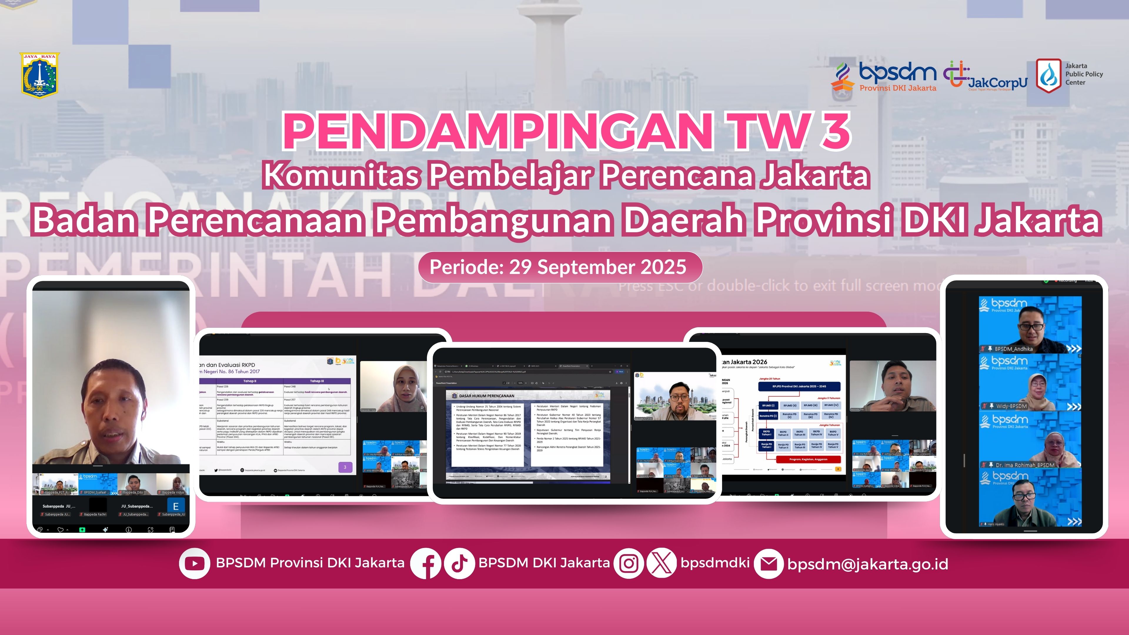 CMS - Content Management System